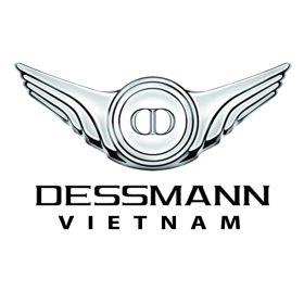 Dessmannlock, Dessmann, Dessmann German, Dessmann Việt nam, Dessmann Đức